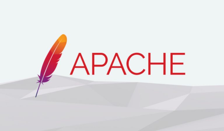 Apache là gì? Những lưu ý cho người mới bắt đầu tìm hiểu về Apache Web ...